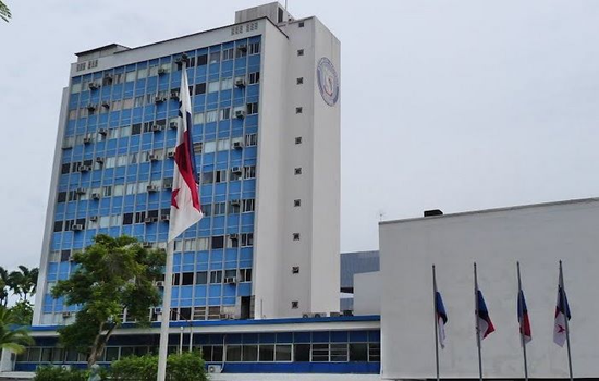 Los Nuevos Retos De La Asamblea Nacional De Panamá Politica Panamá